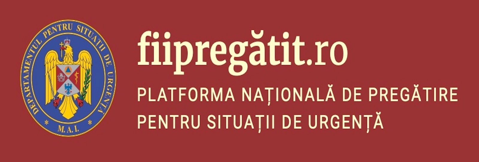 Acasa - Primăria Laloșu Vâlcea
